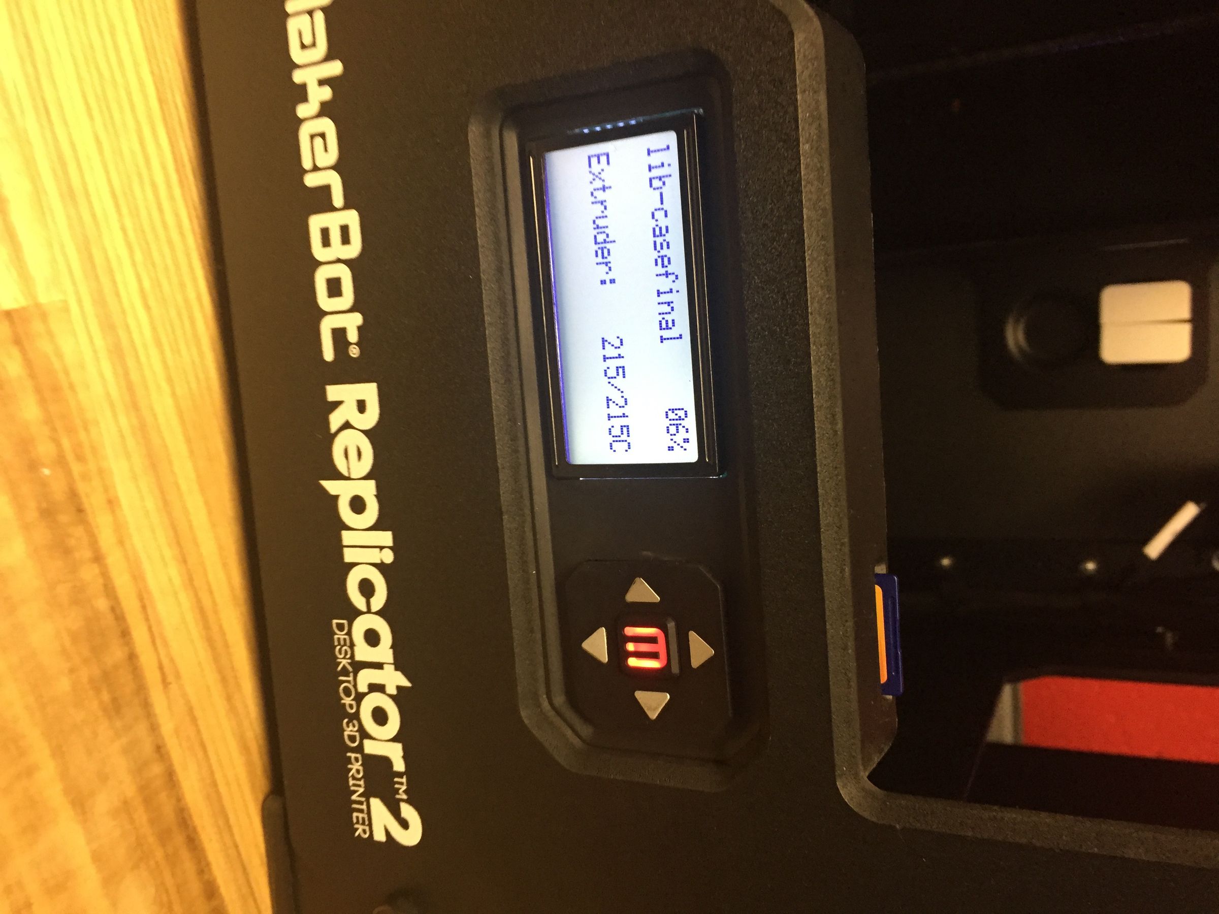 Raspberry Pi Laptop DIY : 6 Steps (with Pictures) - Instructables