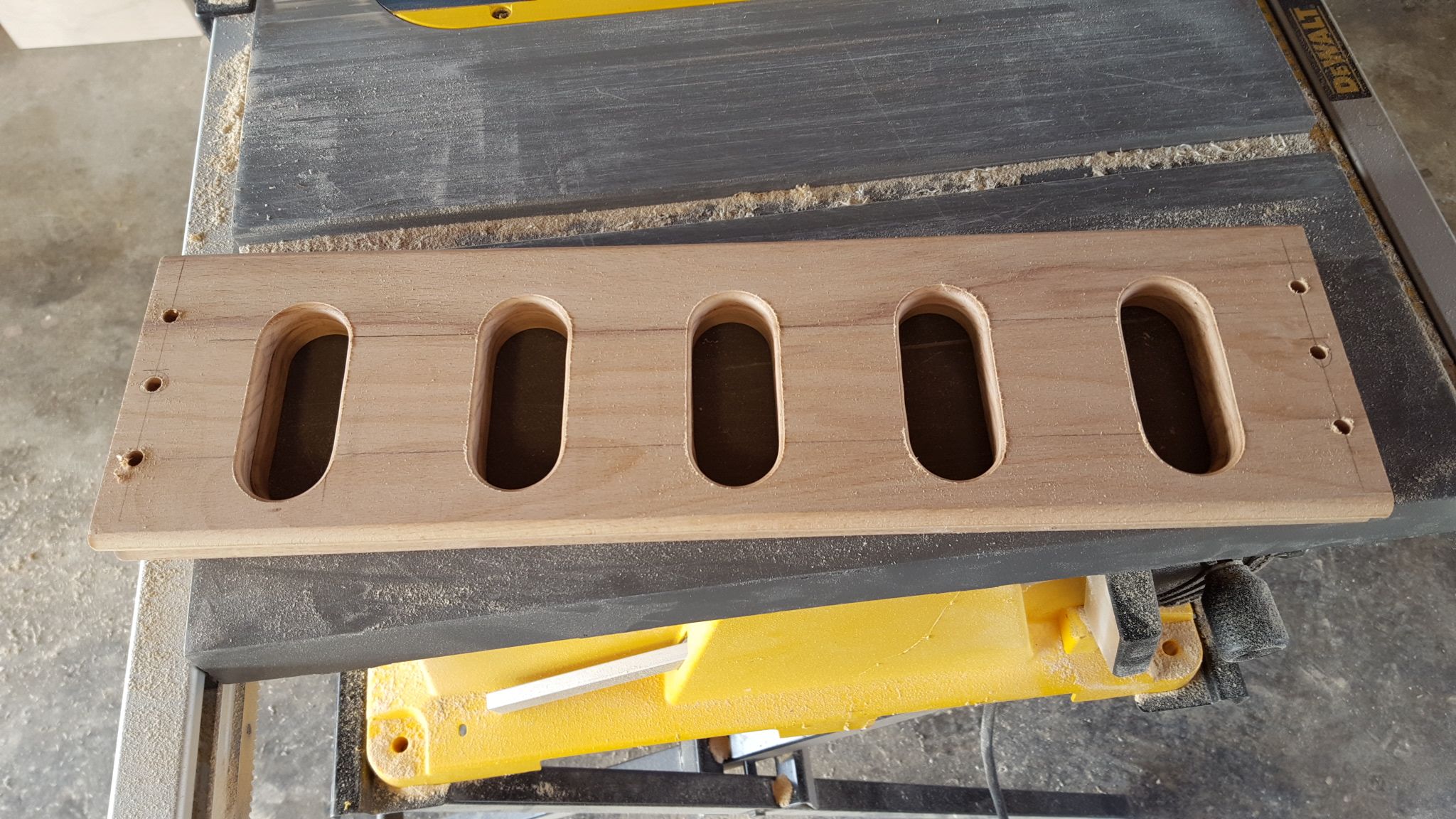 Doll Cradle (two Versions) : 9 Steps (with Pictures) - Instructables