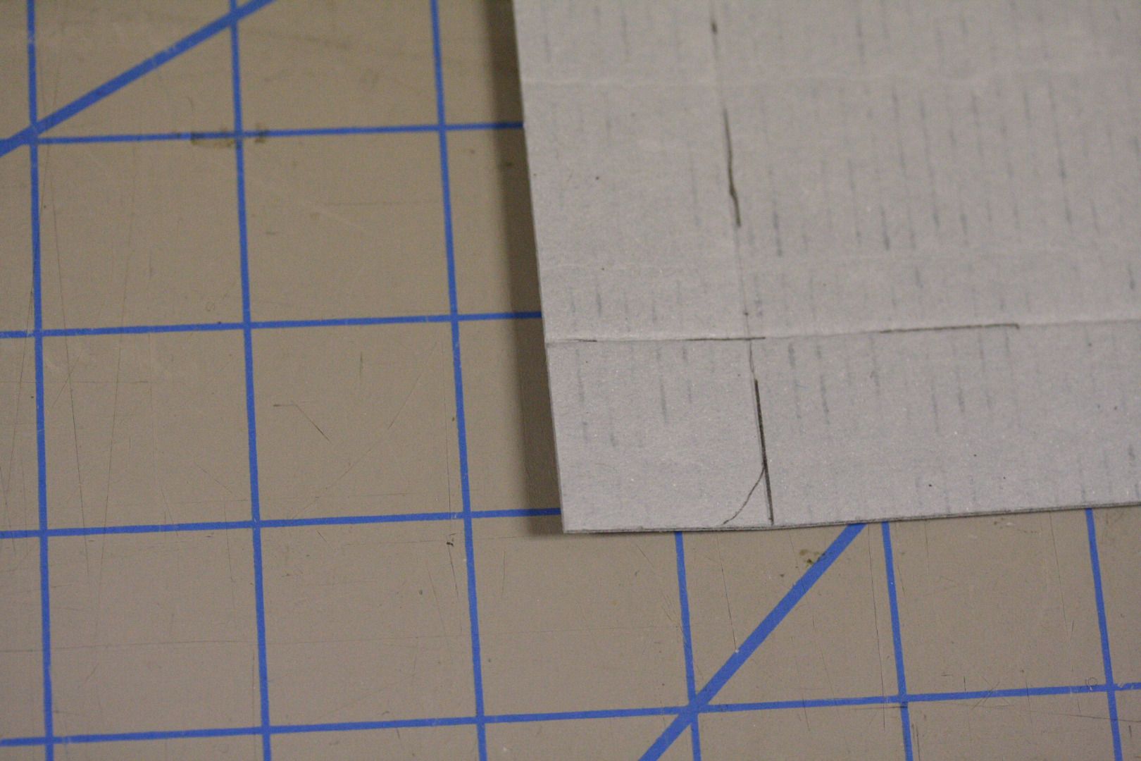 Corrugated Clamshell Box : 9 Steps (with Pictures) - Instructables