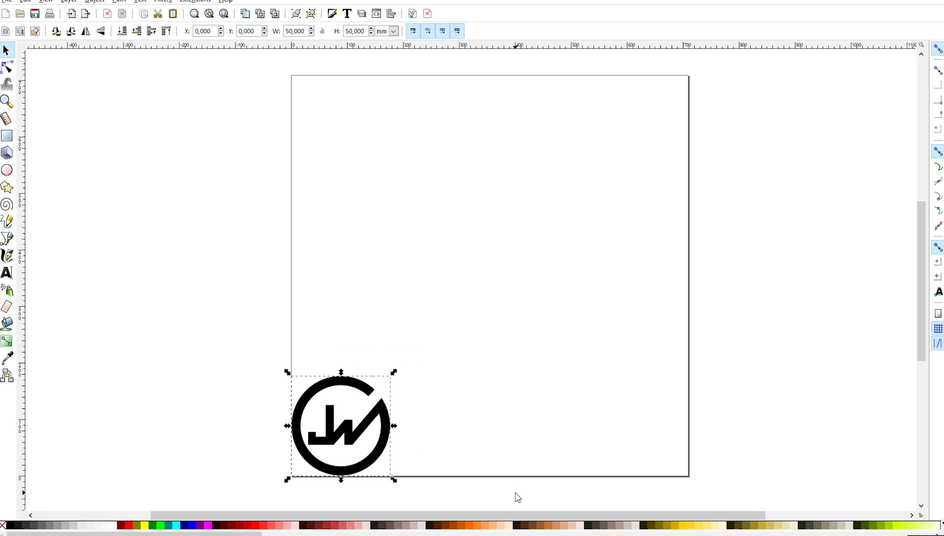 Convert a 3D PRINTER to LASER ENGRAVER | Under 40$ : 5 Steps (with ...