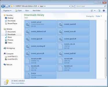 How to Create Portable App : 5 Steps - Instructables
