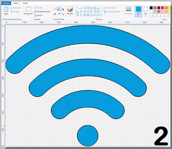 Introduction ESP32 Lora OLED Display : 8 Steps - Instructables