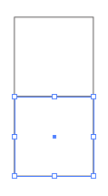 Golden Ratio Grid : 10 Steps - Instructables