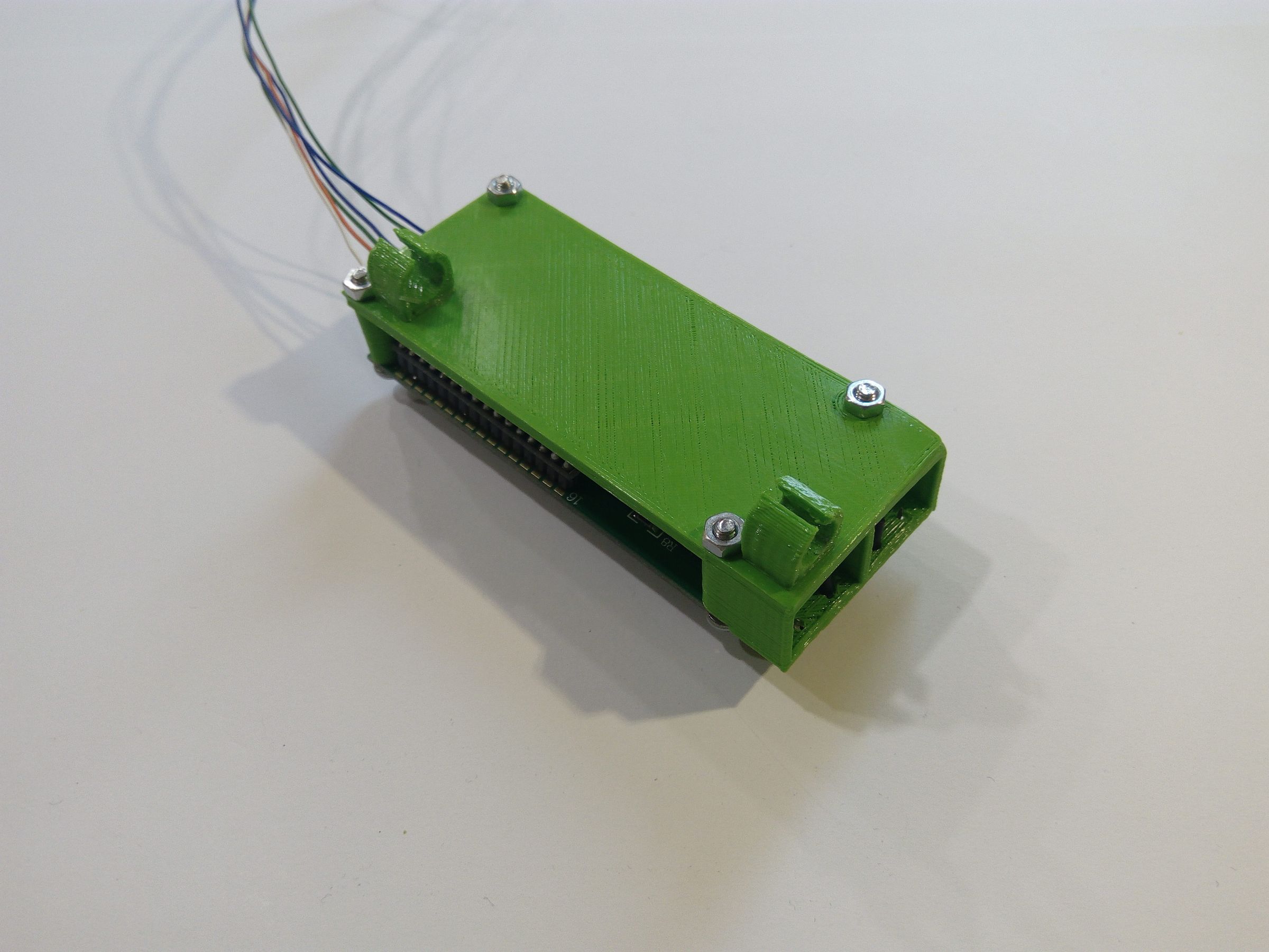 Drawing Plotter : 13 Steps (with Pictures) - Instructables