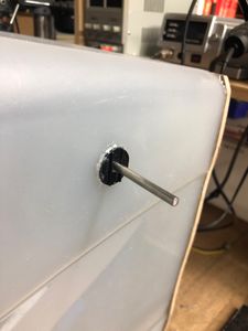 Powder Coating Stand : 7 Steps (with Pictures) - Instructables