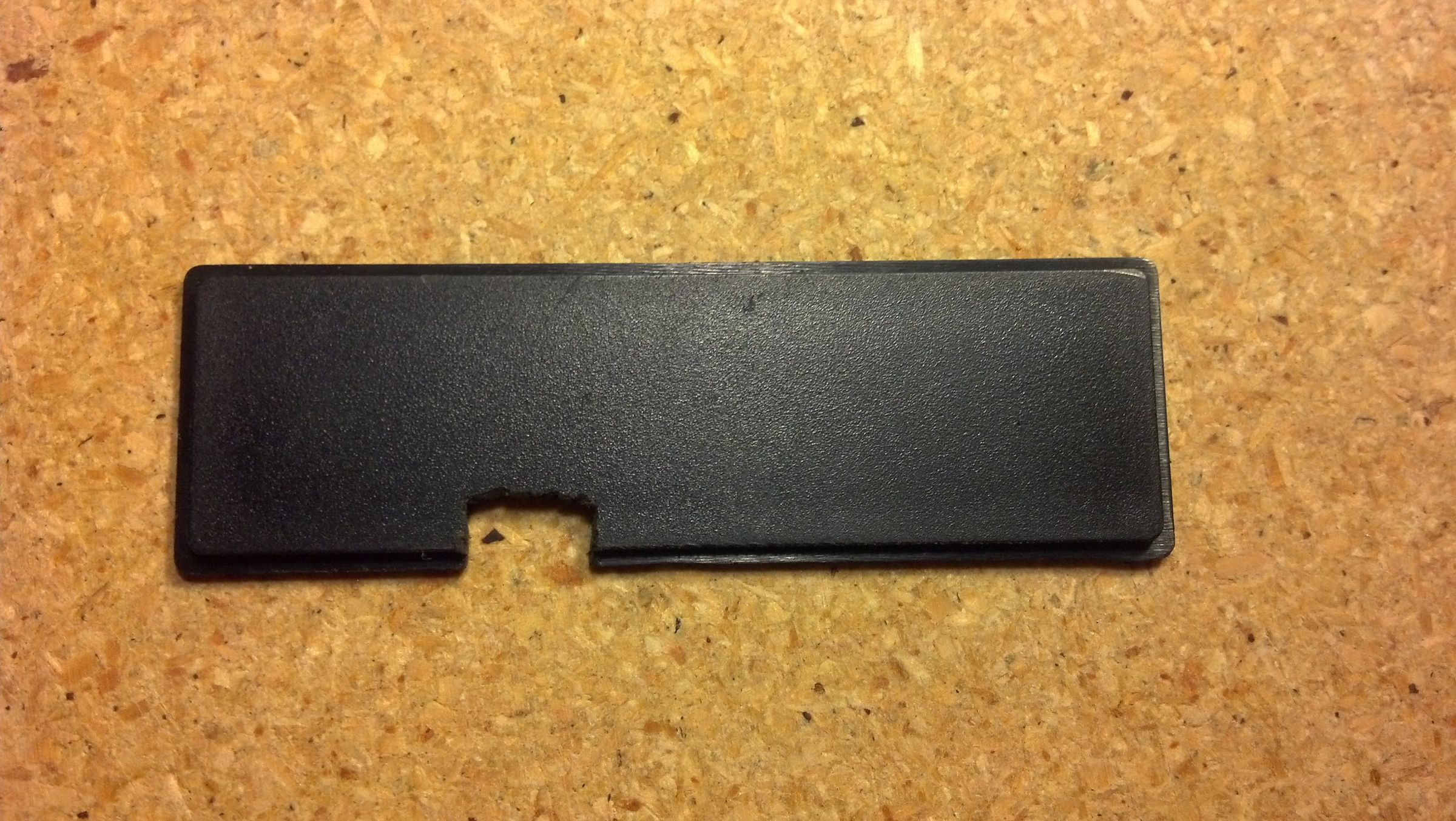 Programmable Keypad : 10 Steps - Instructables