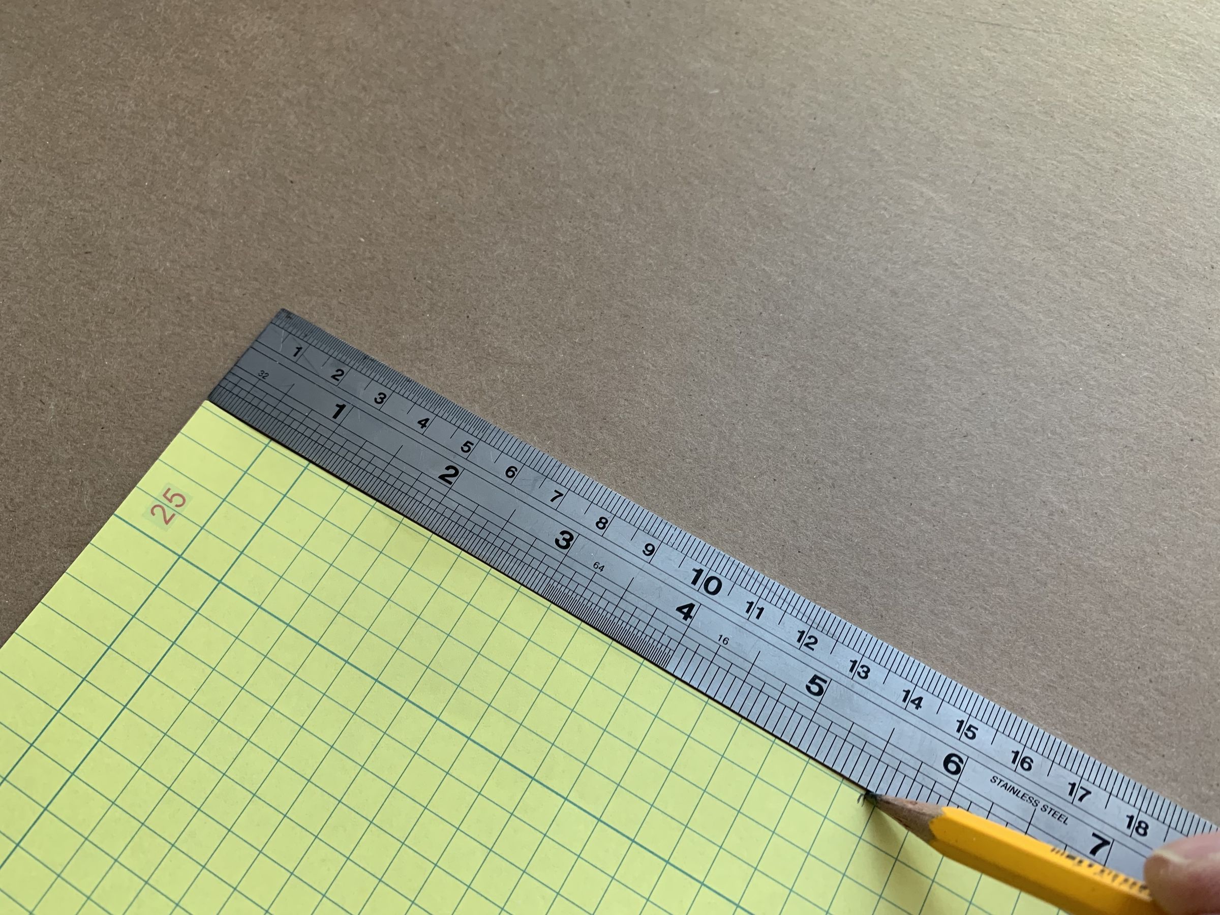 Rubber Band Bookbinding : 7 Steps (with Pictures) - Instructables