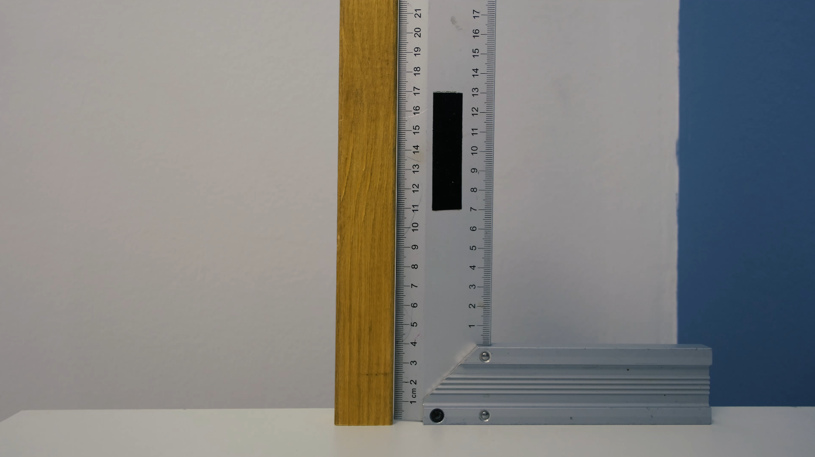 Magnetic SAW GUIDE : 9 Steps (with Pictures) - Instructables