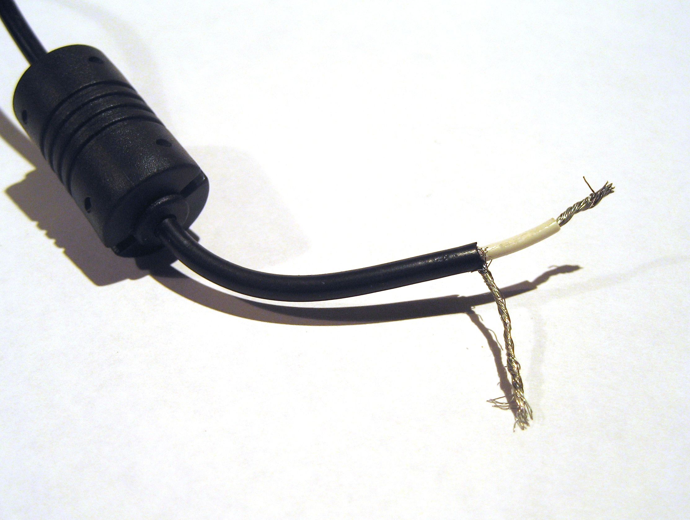 External Hard Drive + USB Hub : 10 Steps (with Pictures) - Instructables
