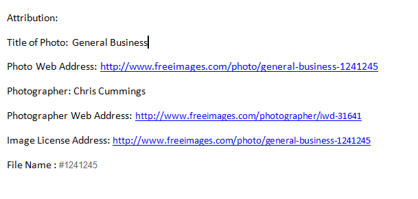 Making a Variability Chart Using JMP : 10 Steps (with Pictures ...