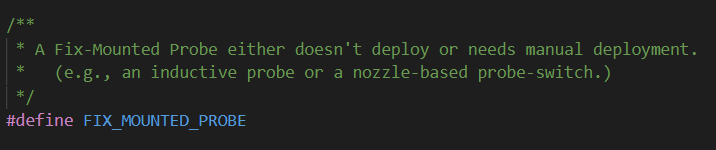 Dual Z Max and Probe for Z Min : 5 Steps - Instructables