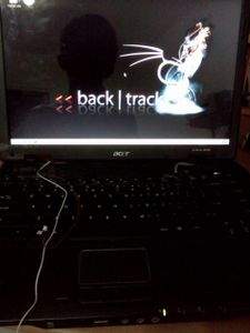 Laptop to Desktop Conversion : 8 Steps (with Pictures) - Instructables