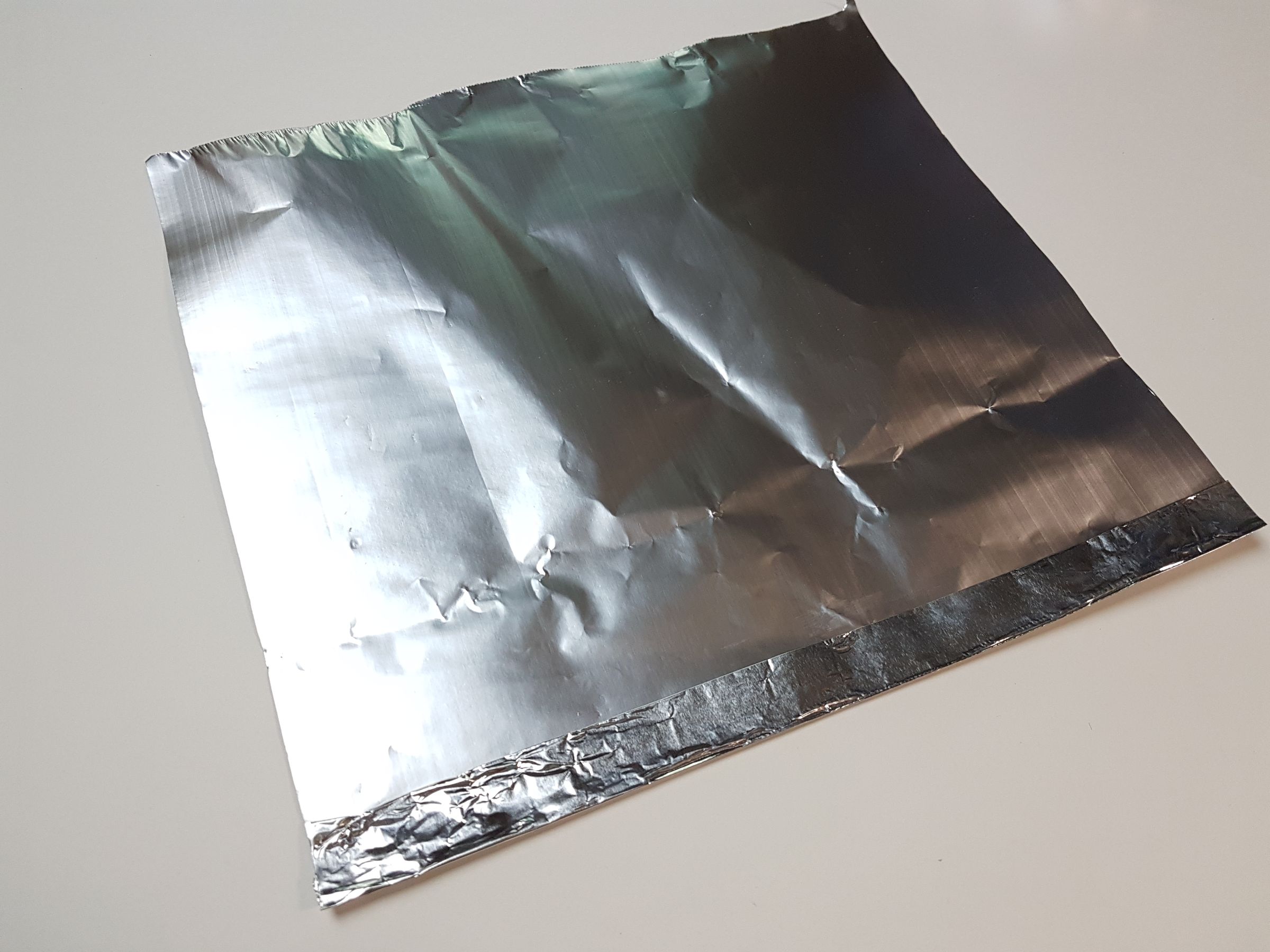 Interactive Art With Scratch and Makey Makey : 10 Steps (with Pictures ...