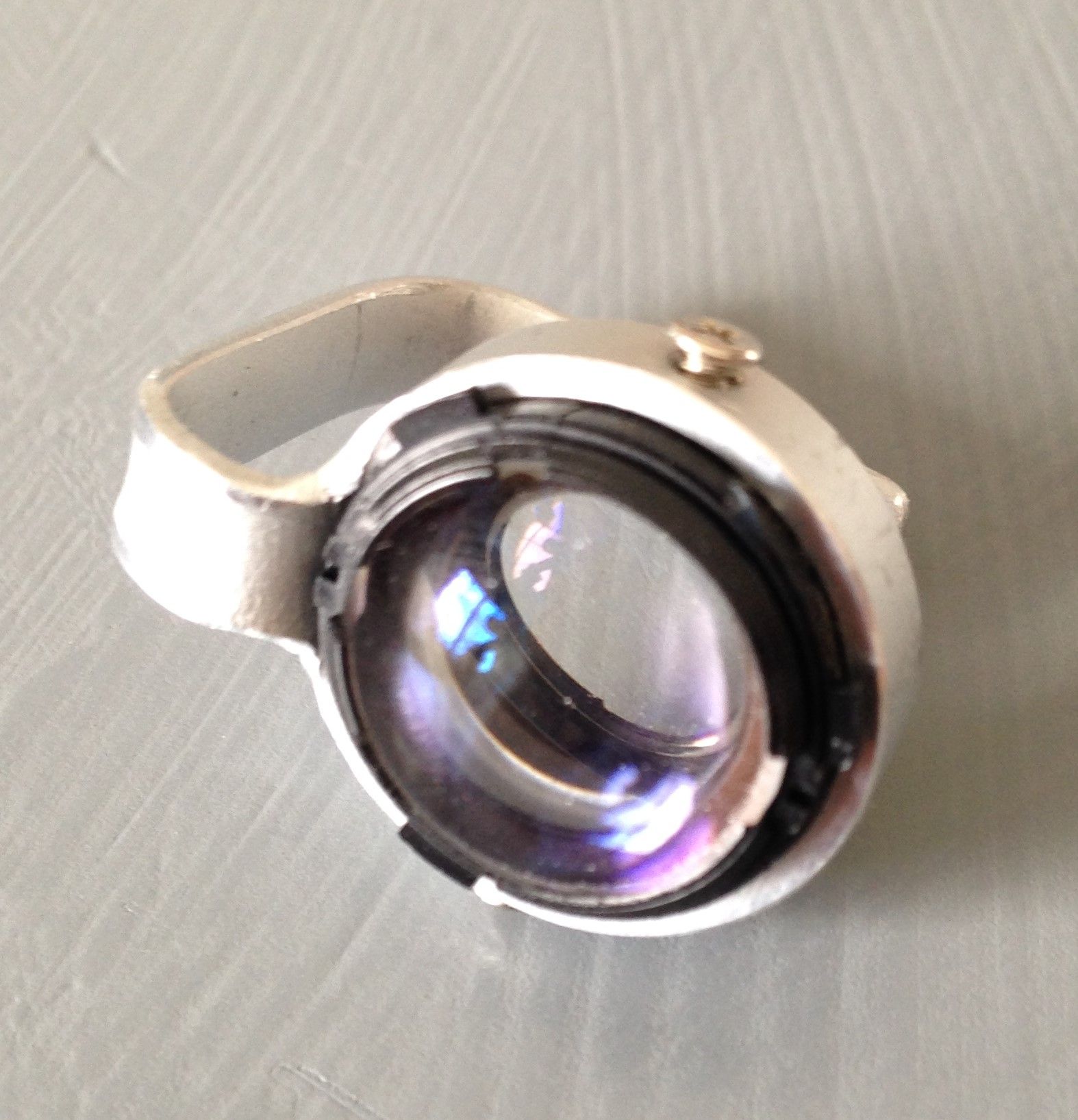 Hot Wheels Photography 101 : 17 Steps (with Pictures) - Instructables