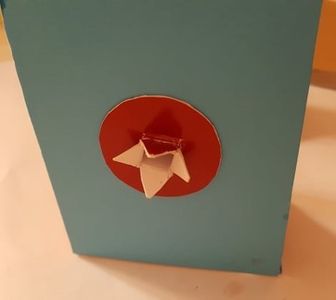 Mechanical Cam Toy : 21 Steps - Instructables