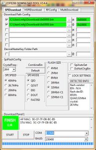 POWERFUL Wi-Fi REPEATER (NODE-MCU) : 7 Steps (with Pictures ...