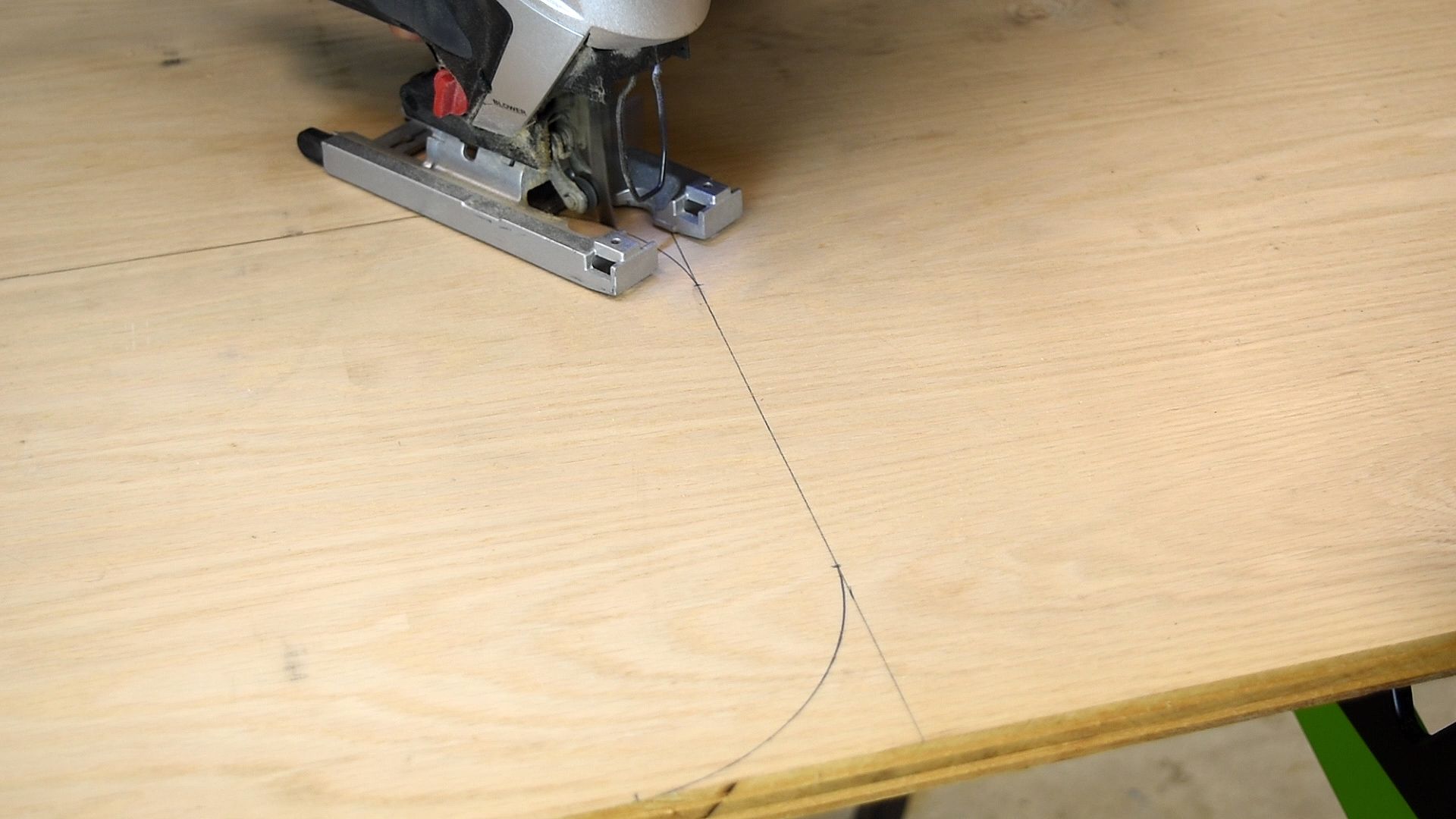 DIY Desk Lamp : 7 Steps (with Pictures) - Instructables