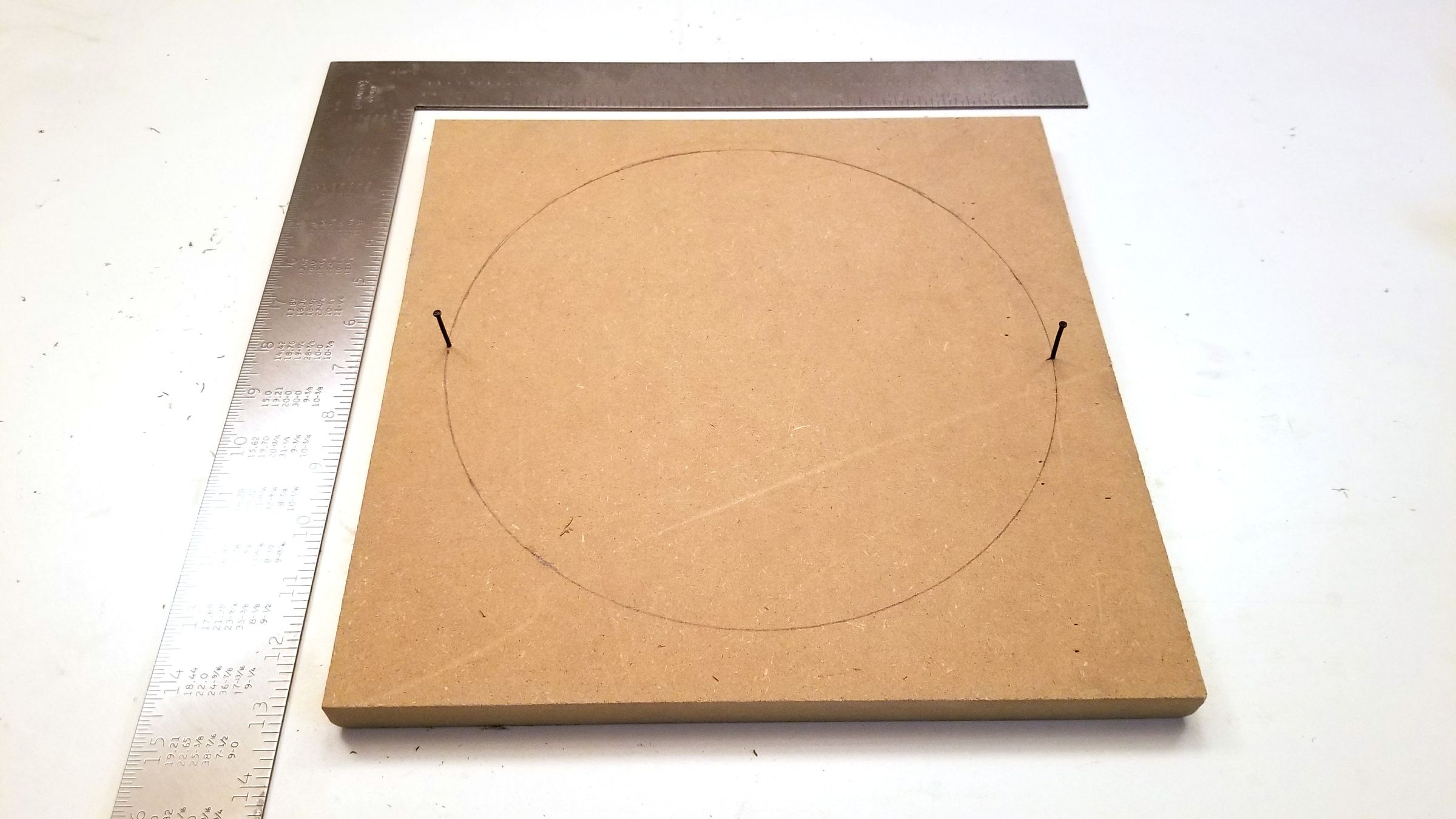 20 Unusual Uses for Shop Tools : 20 Steps (with Pictures) - Instructables