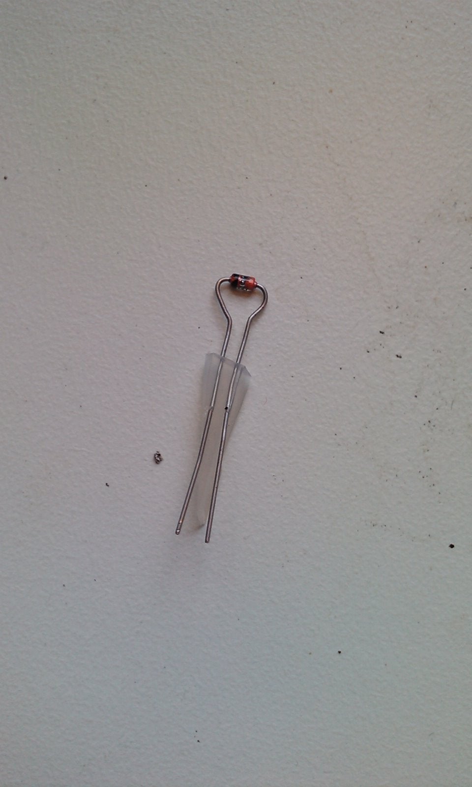 A Fully Automatic Coffee Bean Roaster (Arduino) : 5 Steps (with ...