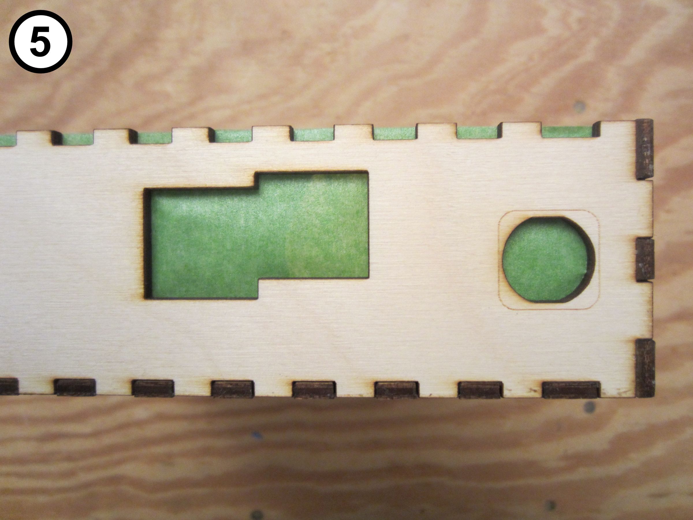 Raspberry Pi PirateBox : 21 Steps (with Pictures) - Instructables
