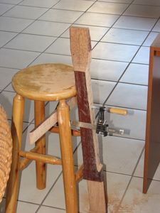 Homemade Banjo - Instructables