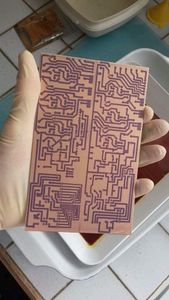 Computer Control Box : 10 Steps (with Pictures) - Instructables