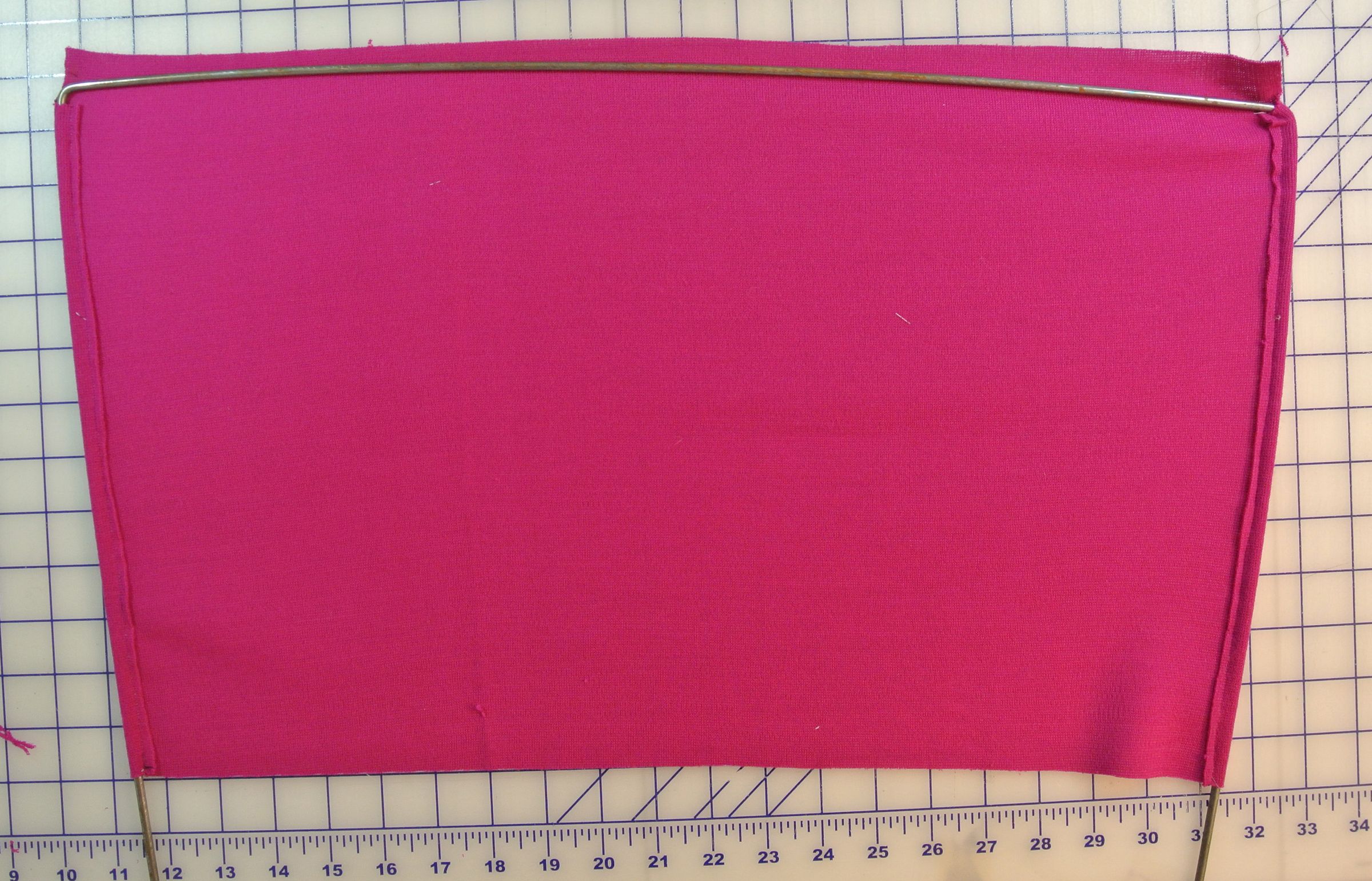 Vote! Yard Signs : 7 Steps (with Pictures) - Instructables