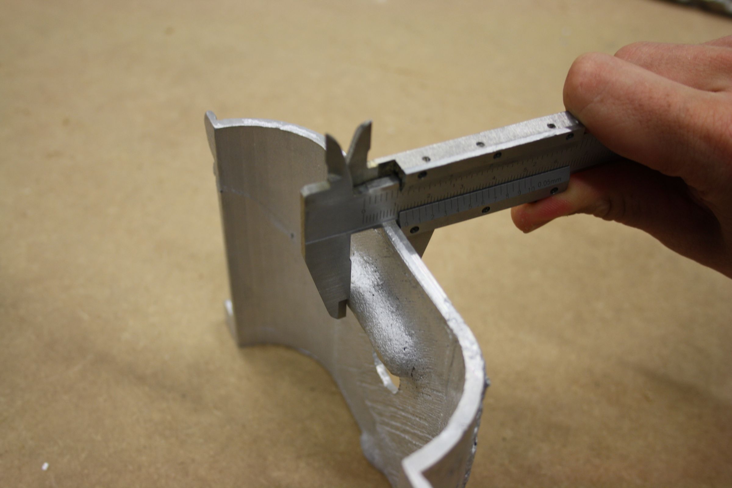 Electric Coffee Maker : 10 Steps (with Pictures) - Instructables