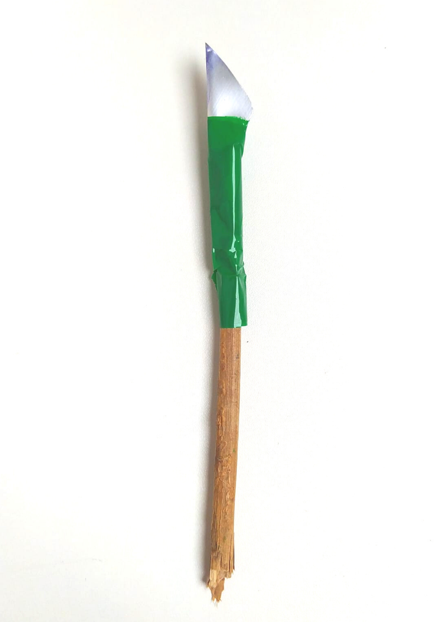 Easy Homemade Pens With a Can : 13 Steps (with Pictures) - Instructables