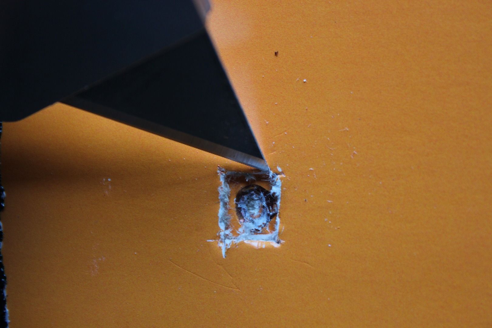 WTf-stop: Digital Pinhole Experiments : 6 Steps - Instructables