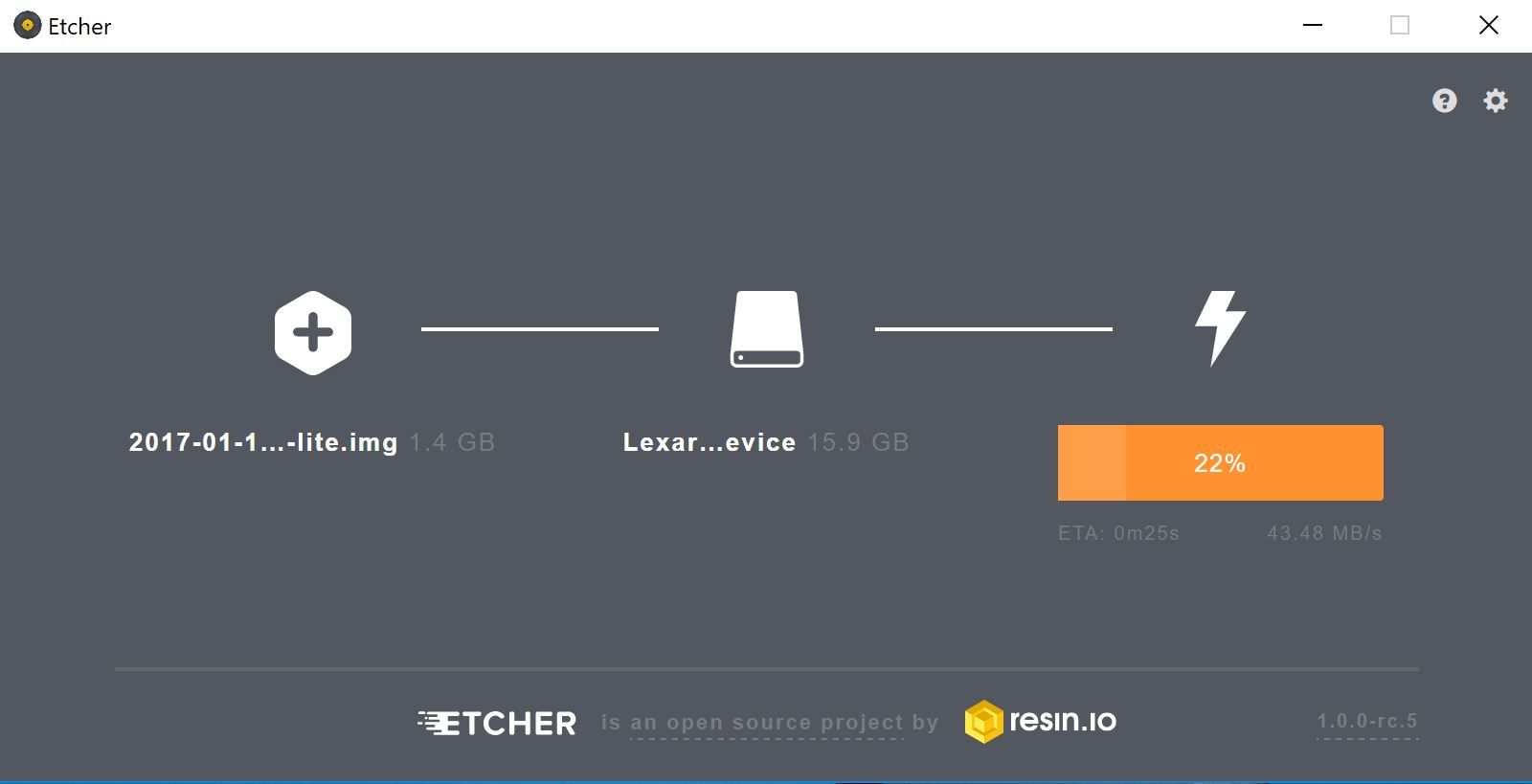 NextCloud on the Raspberry Pi - DIY Dropbox! : 12 Steps (with Pictures) - Instructables