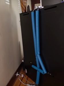 Pool Noodle Hacks : 6 Steps - Instructables