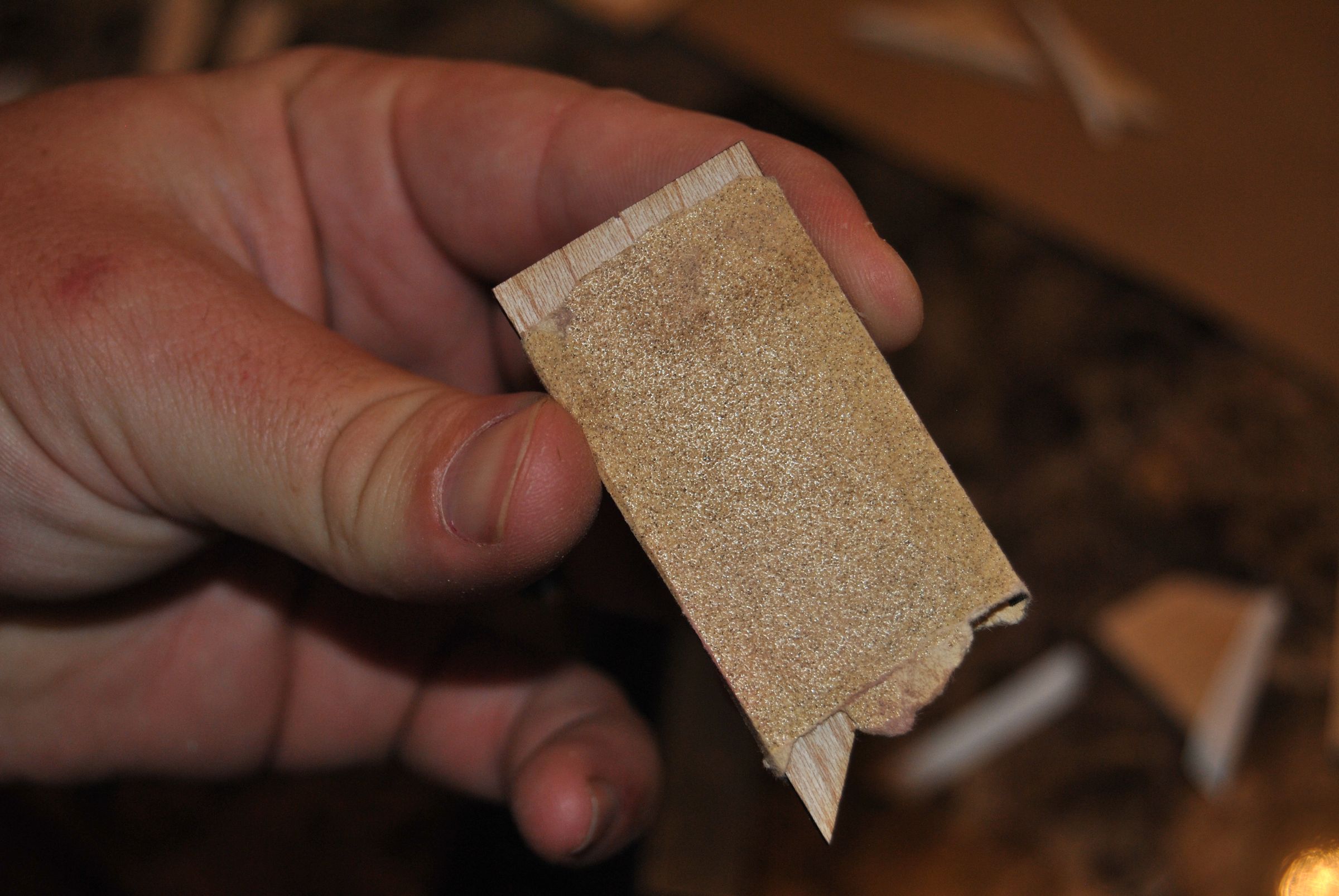 Design and Build a Rocket : 13 Steps (with Pictures) - Instructables