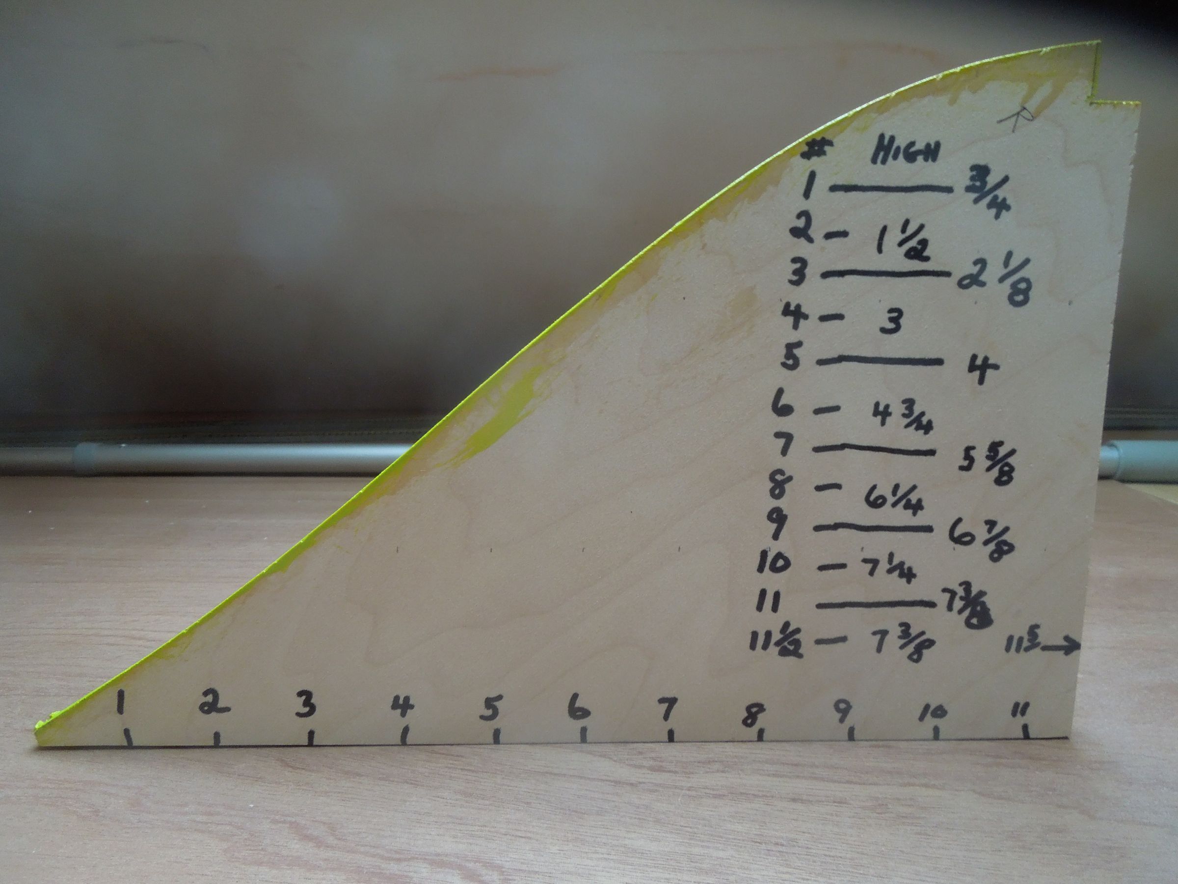 SKEE BALL : 35 Steps (with Pictures) - Instructables