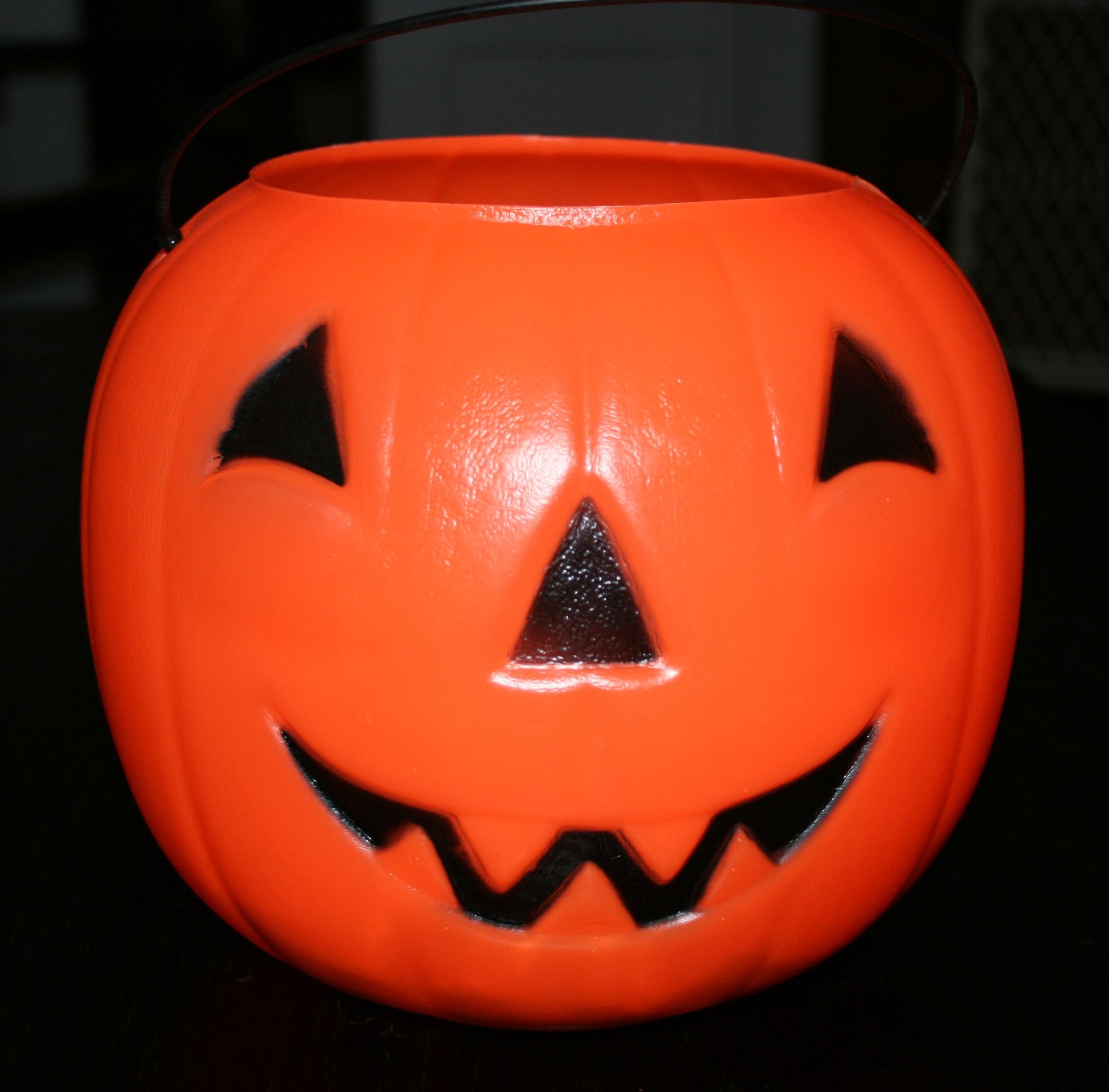 False-Bottom Candy Pail : 5 Steps (with Pictures) - Instructables