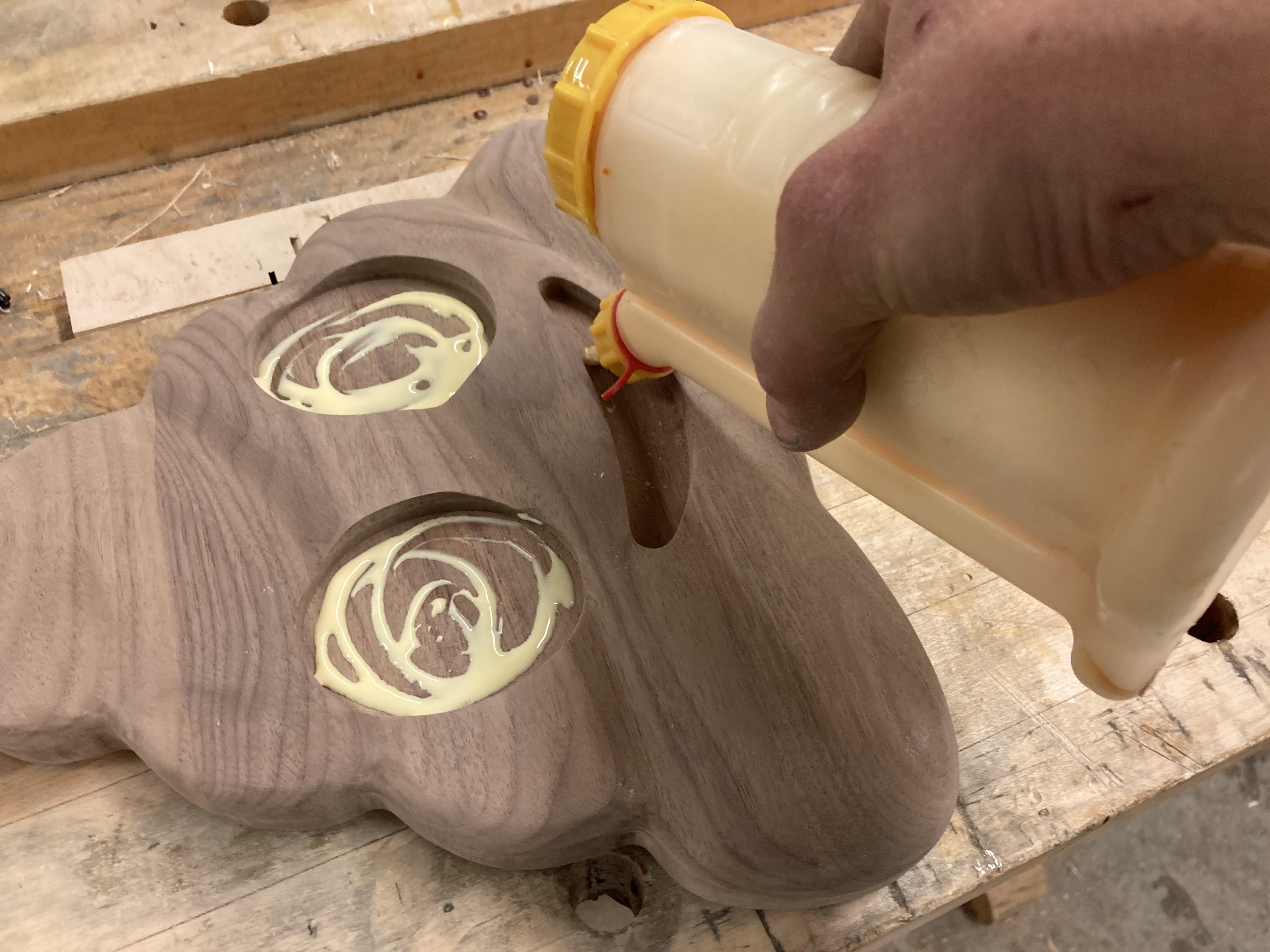 The Stool Sample : 10 Steps (with Pictures) - Instructables