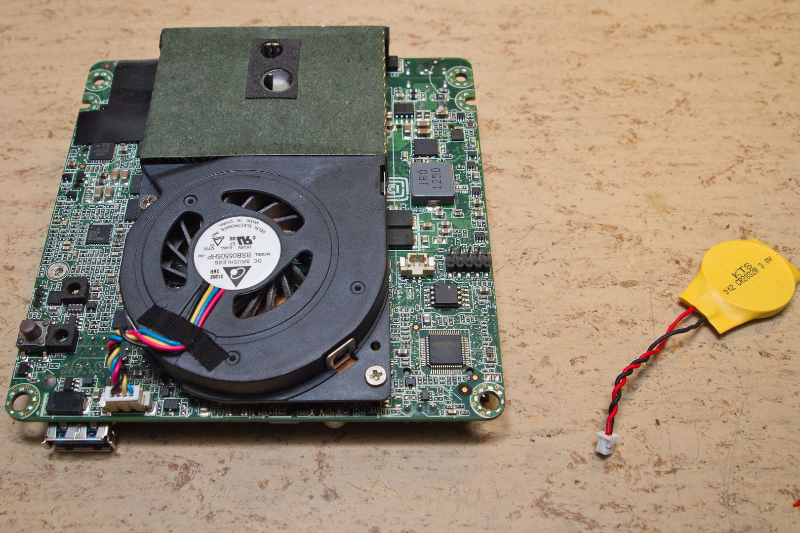 How to Hackintosh Your IMac G4 : 14 Steps (with Pictures) - Instructables