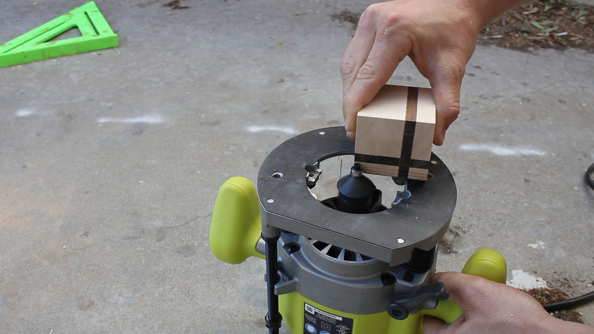 DIY Engagement Ring Box : 21 Steps (with Pictures) - Instructables