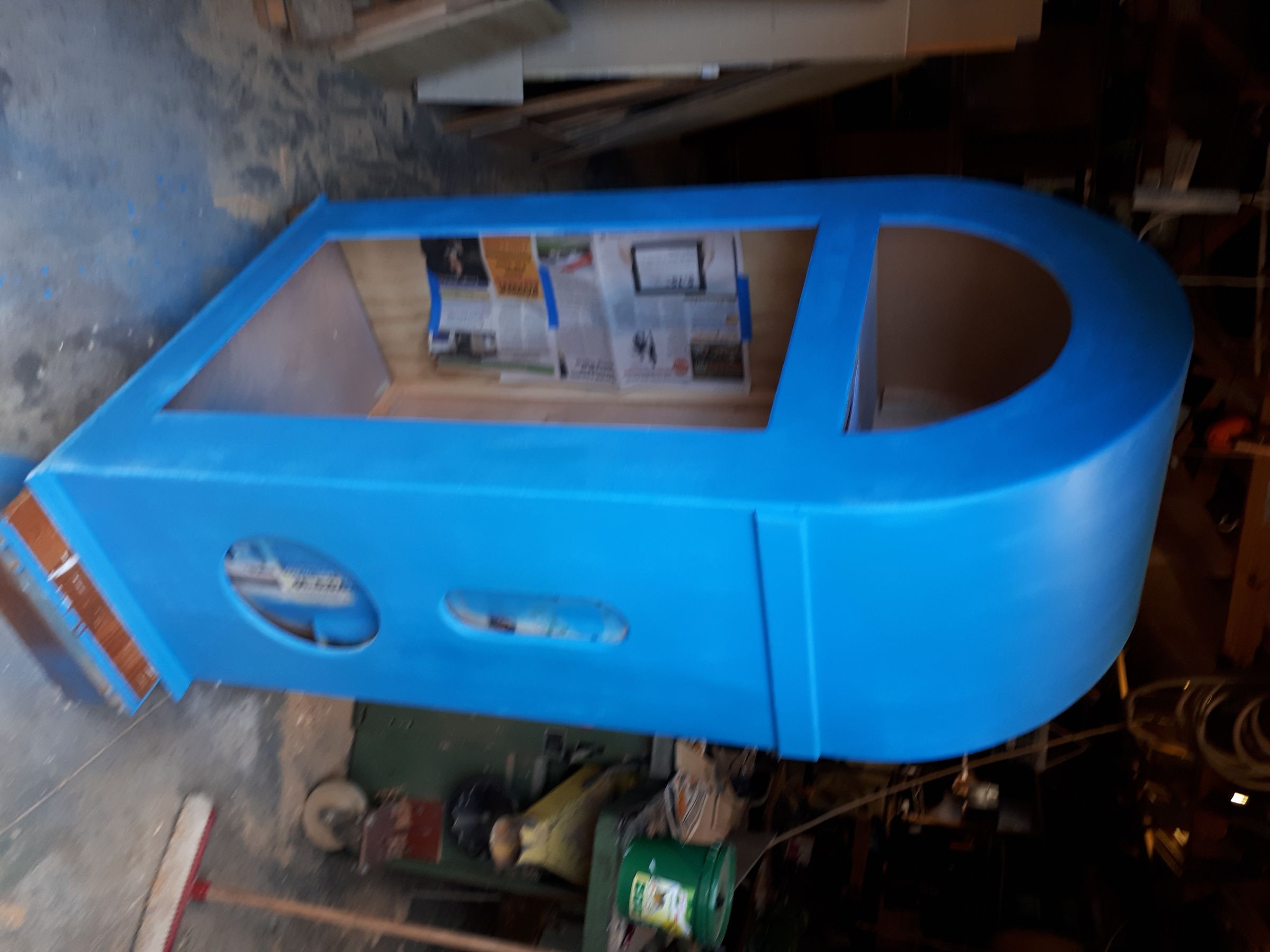 Jukebox : 13 Steps (with Pictures) - Instructables