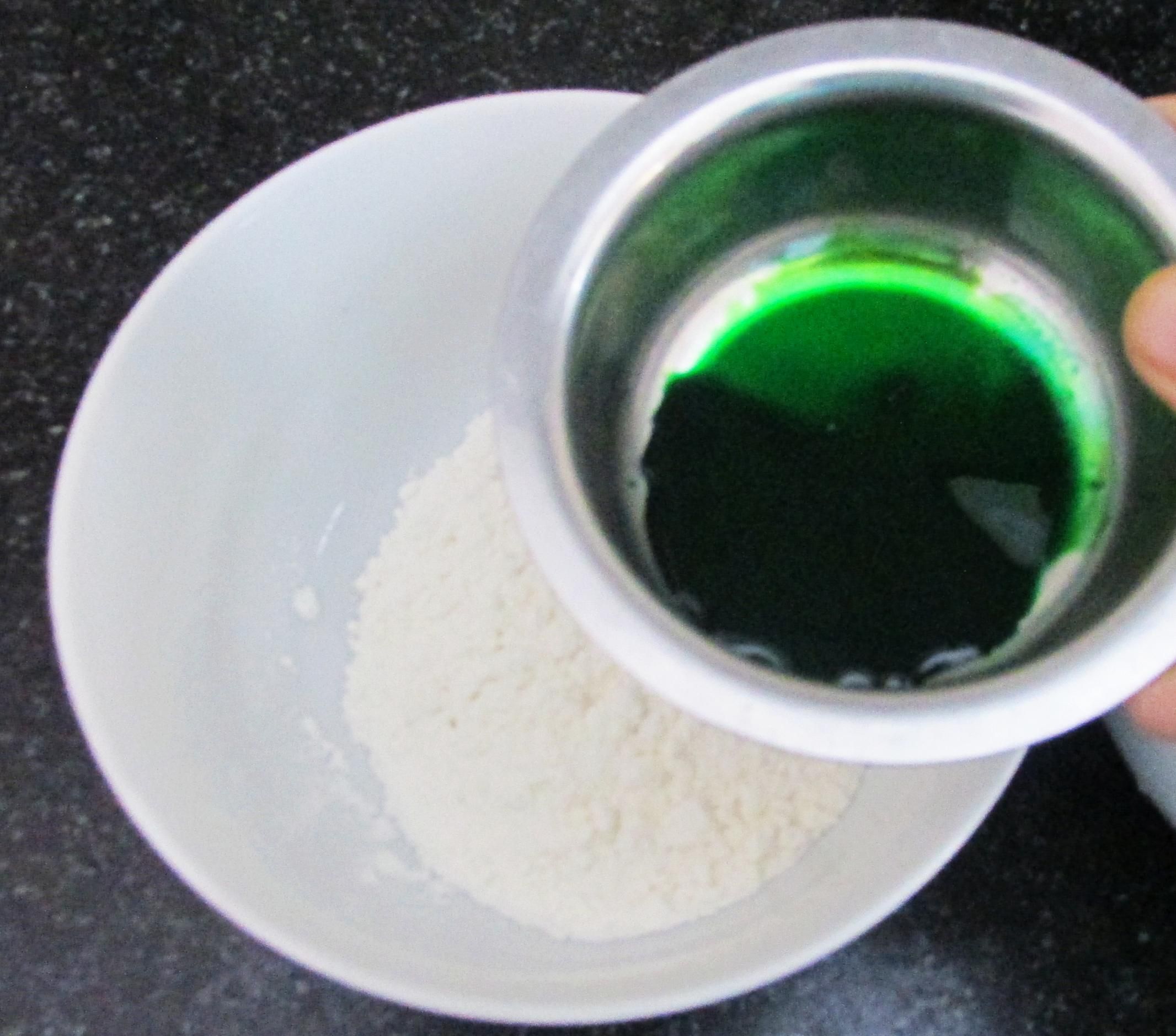 Rainbow Momos : 19 Steps (with Pictures) - Instructables