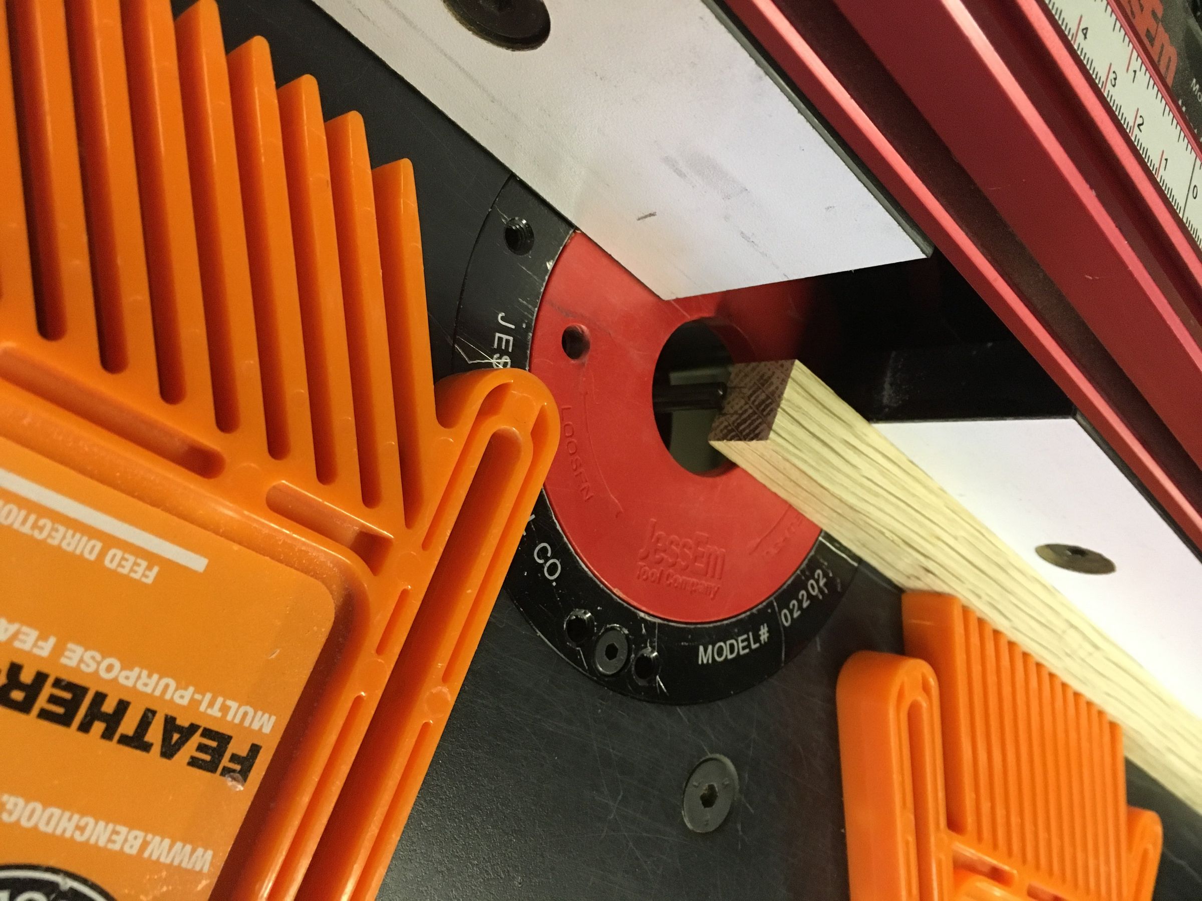 The Grow Machine : 15 Steps (with Pictures) - Instructables