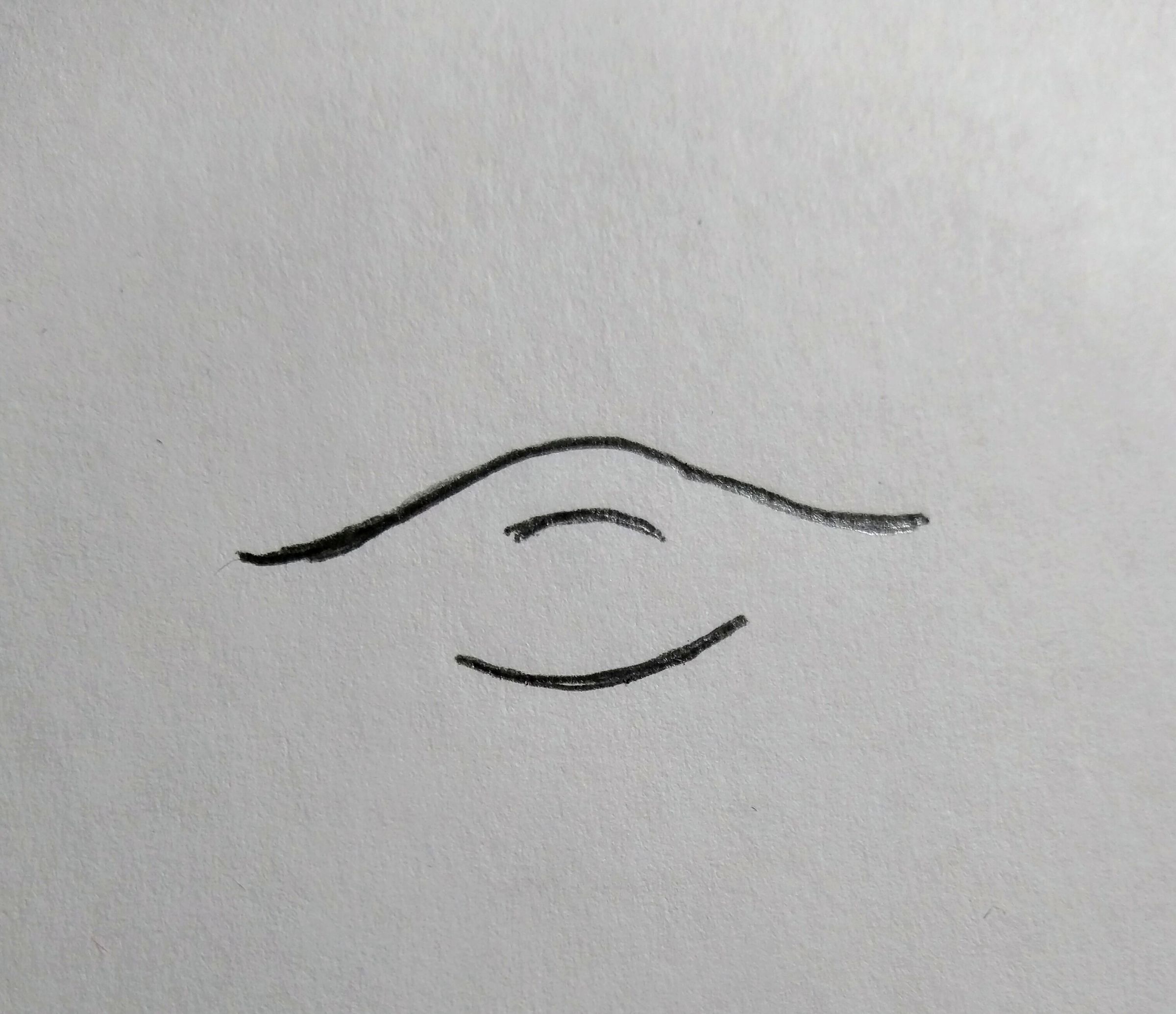 Drawing a Female Bust for Beginners : 12 Steps - Instructables