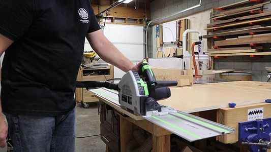 Custom Tool Storage Wall : 13 Steps (with Pictures) - Instructables