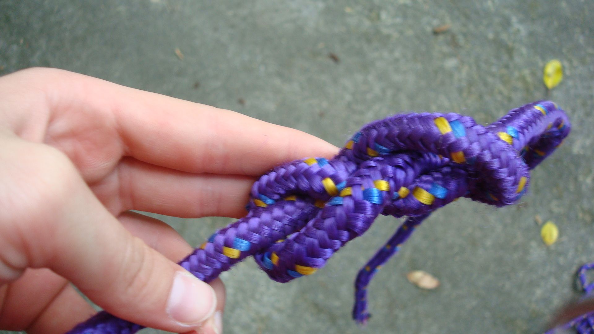How to Climb a Tree (using Only Rope!) the Fun/simple Way : 6 Steps ...