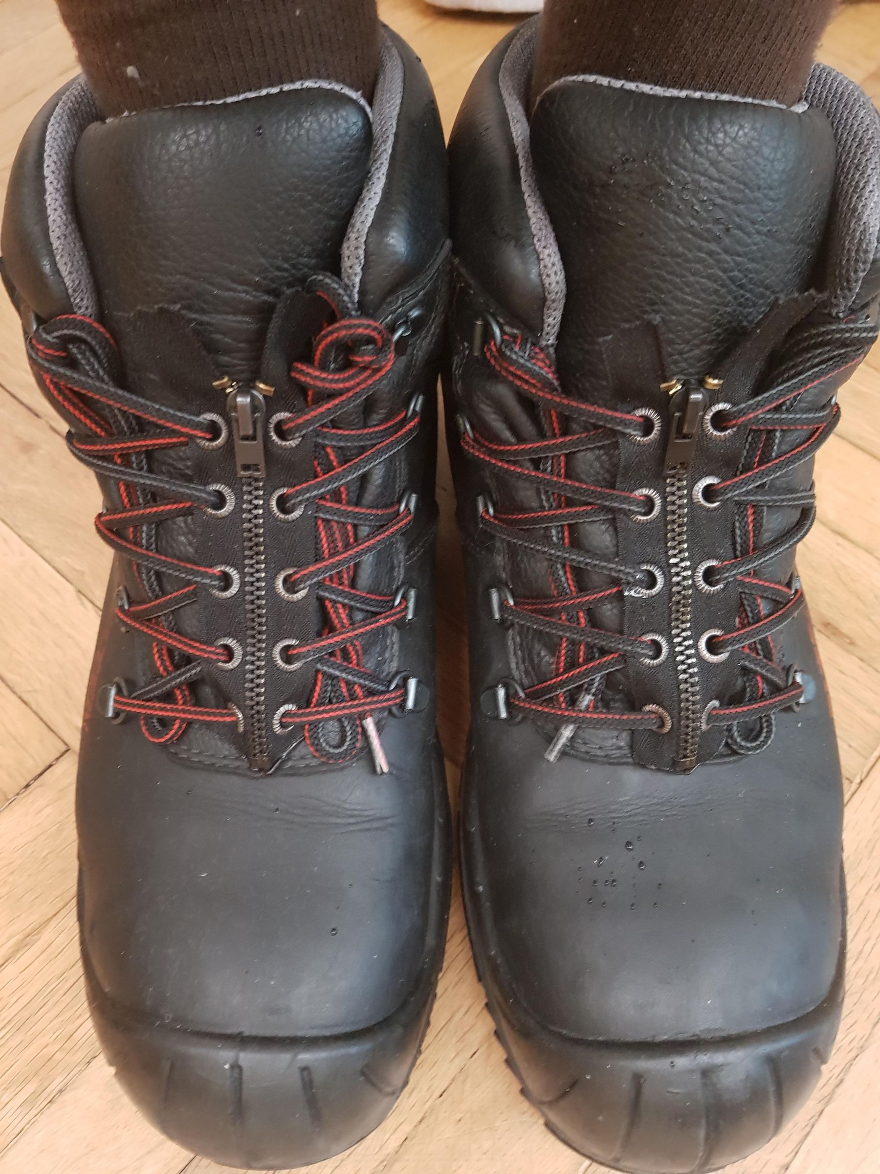 Zip Up Laces : 5 Steps (with Pictures) - Instructables