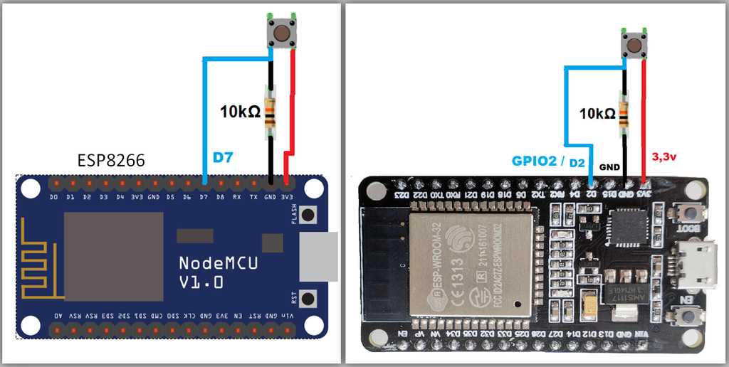 Esp8266wifi h no such file or directory Esp8266wifi h no such file or directory