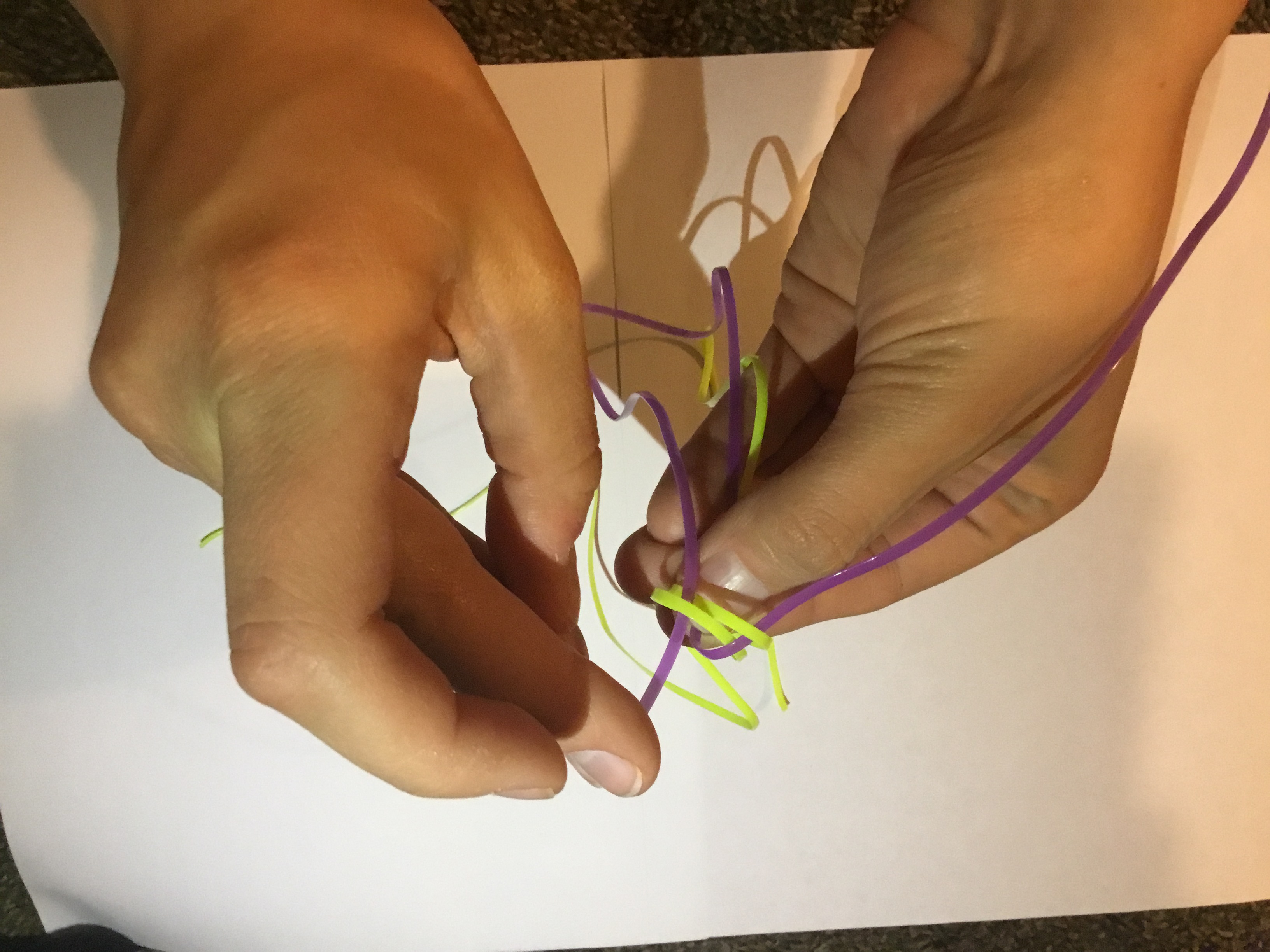 Engl 3100 Boondoggle : 11 Steps - Instructables