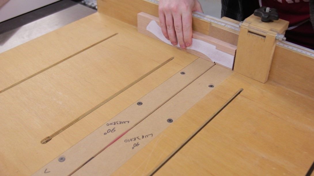 Hatchet Inspired Mallet : 7 Steps (with Pictures) - Instructables