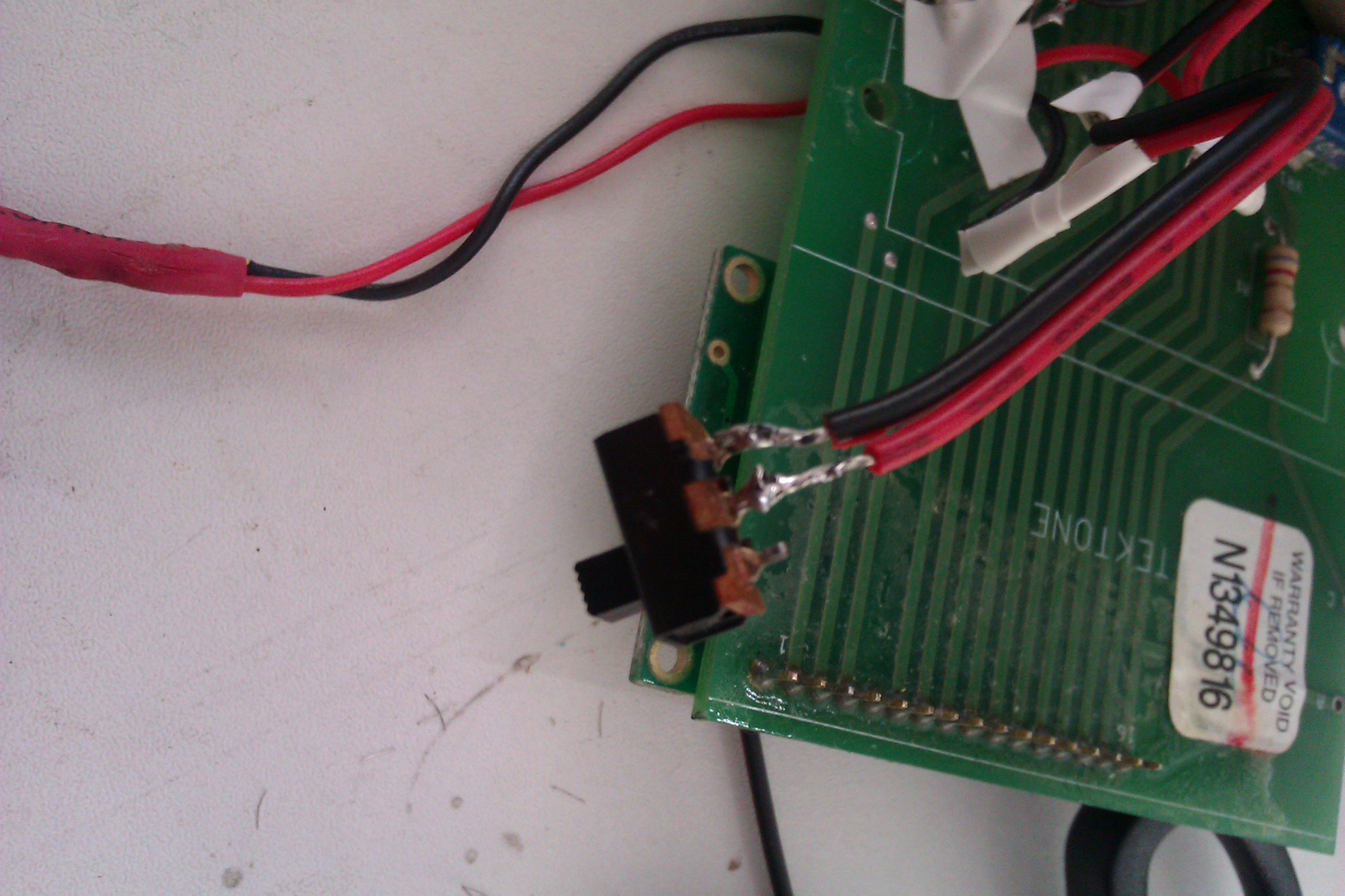 Counter Strike C4 Prop : 6 Steps - Instructables