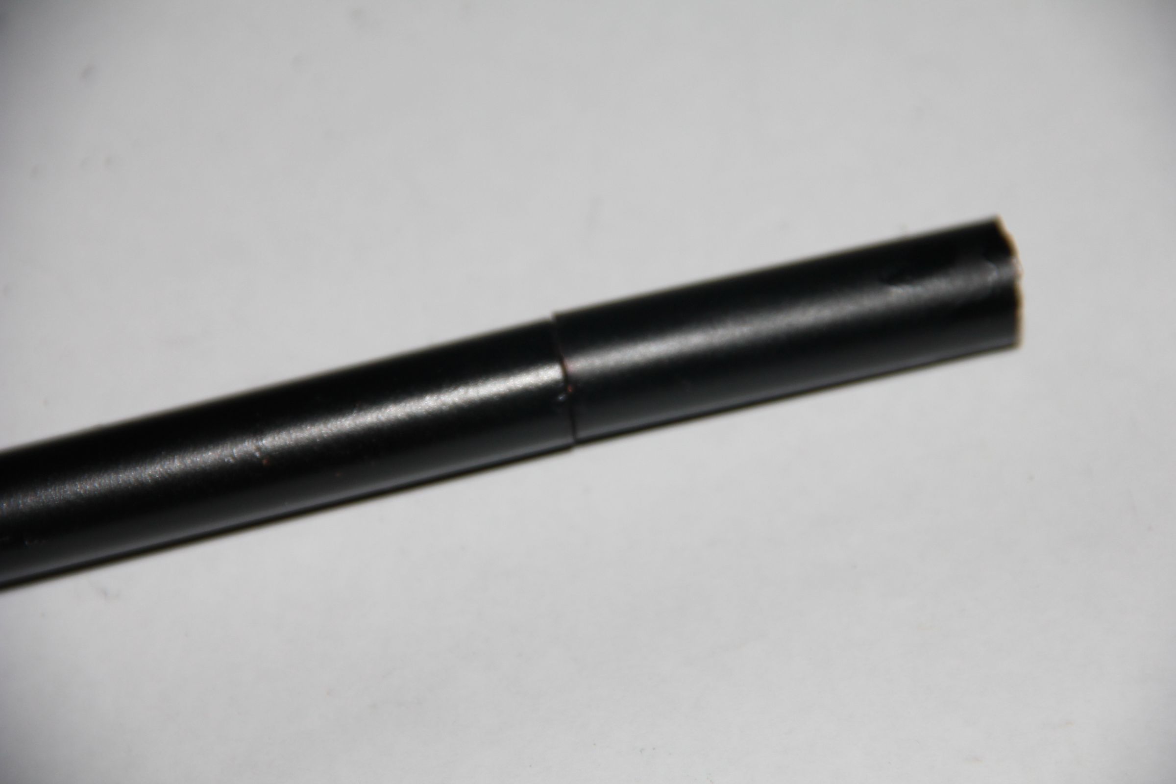 Fireball Shooting Harry Potter Wand : 9 Steps (with Pictures ...